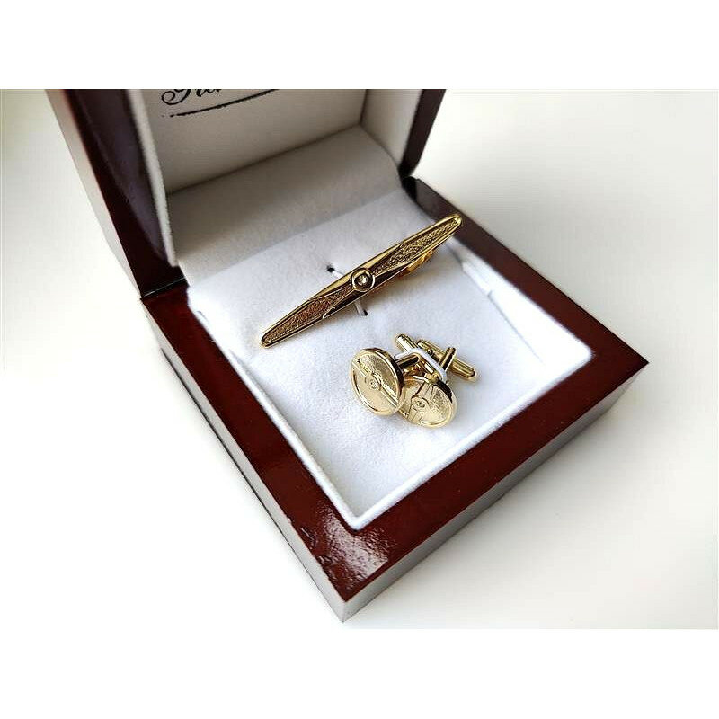 Комплект аксессуаров 