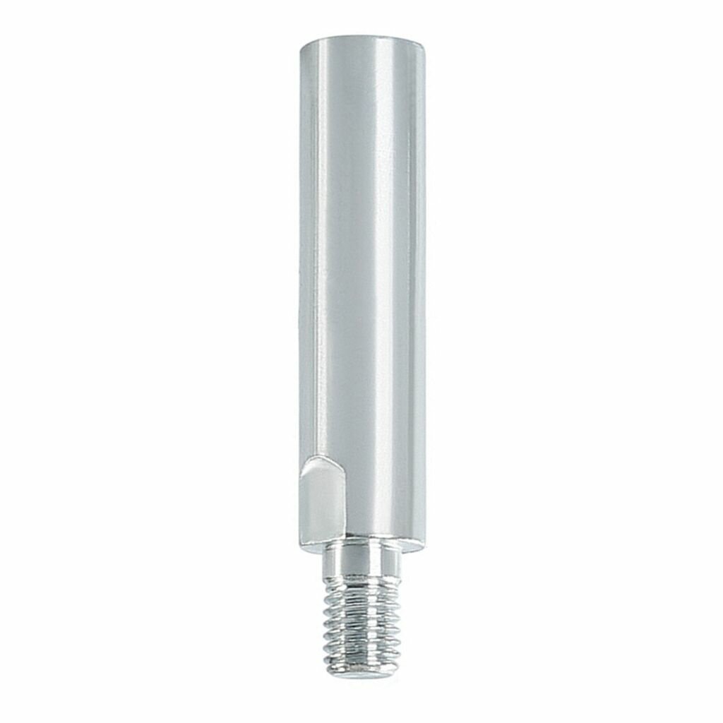 Удлинитель для шлифовальной машины M10 - 80 мм