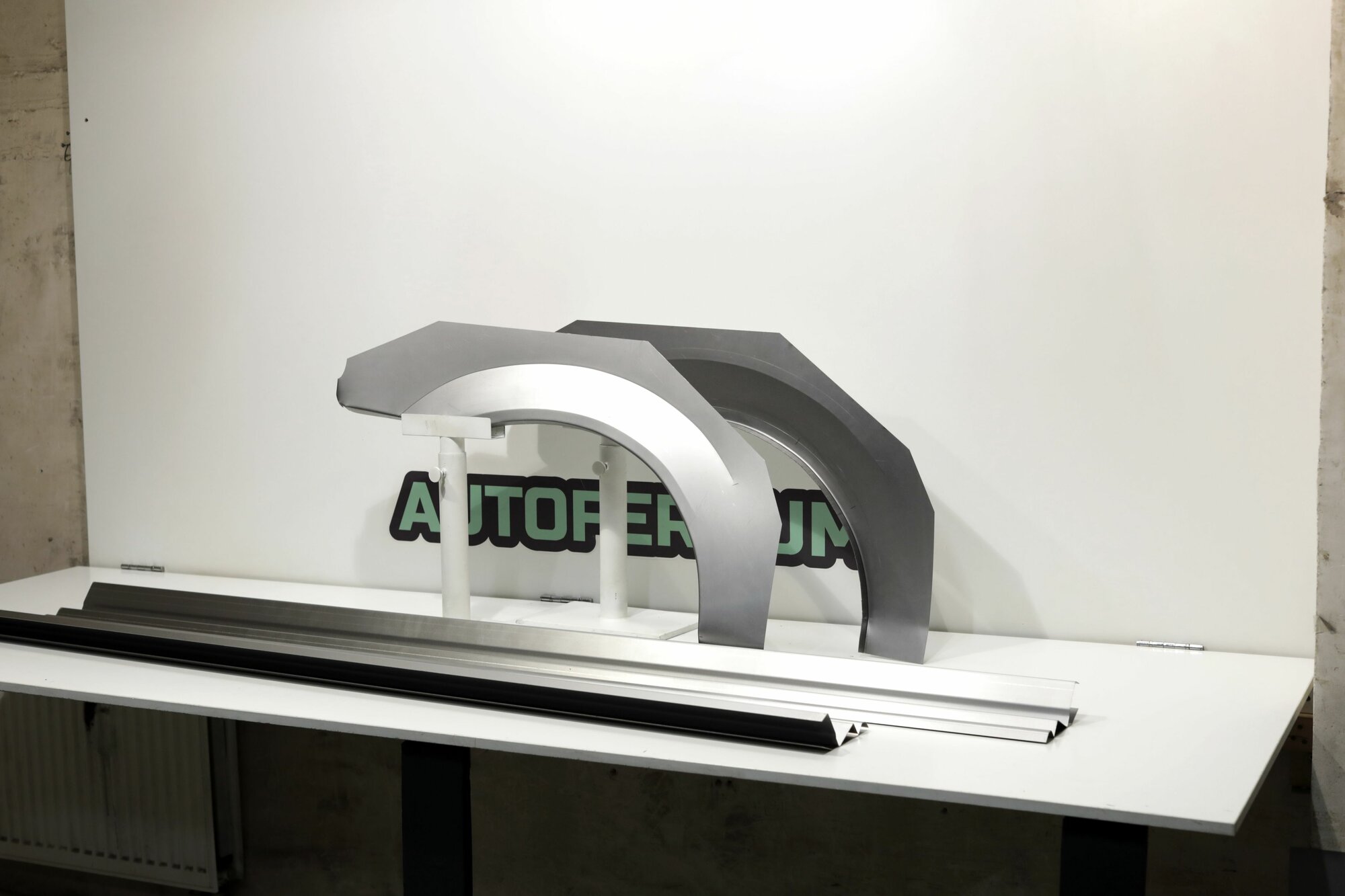 Кузовные ремонтные задние арки и пороги (комплект) для Honda Civic 6 пок 1995-2001 Domani 1 пок (хонда домани/цивик 6), тип кузова -хэтчбэк 3-ДВЕРИ, холоднокатаная сталь 0.8 мм и 1 мм