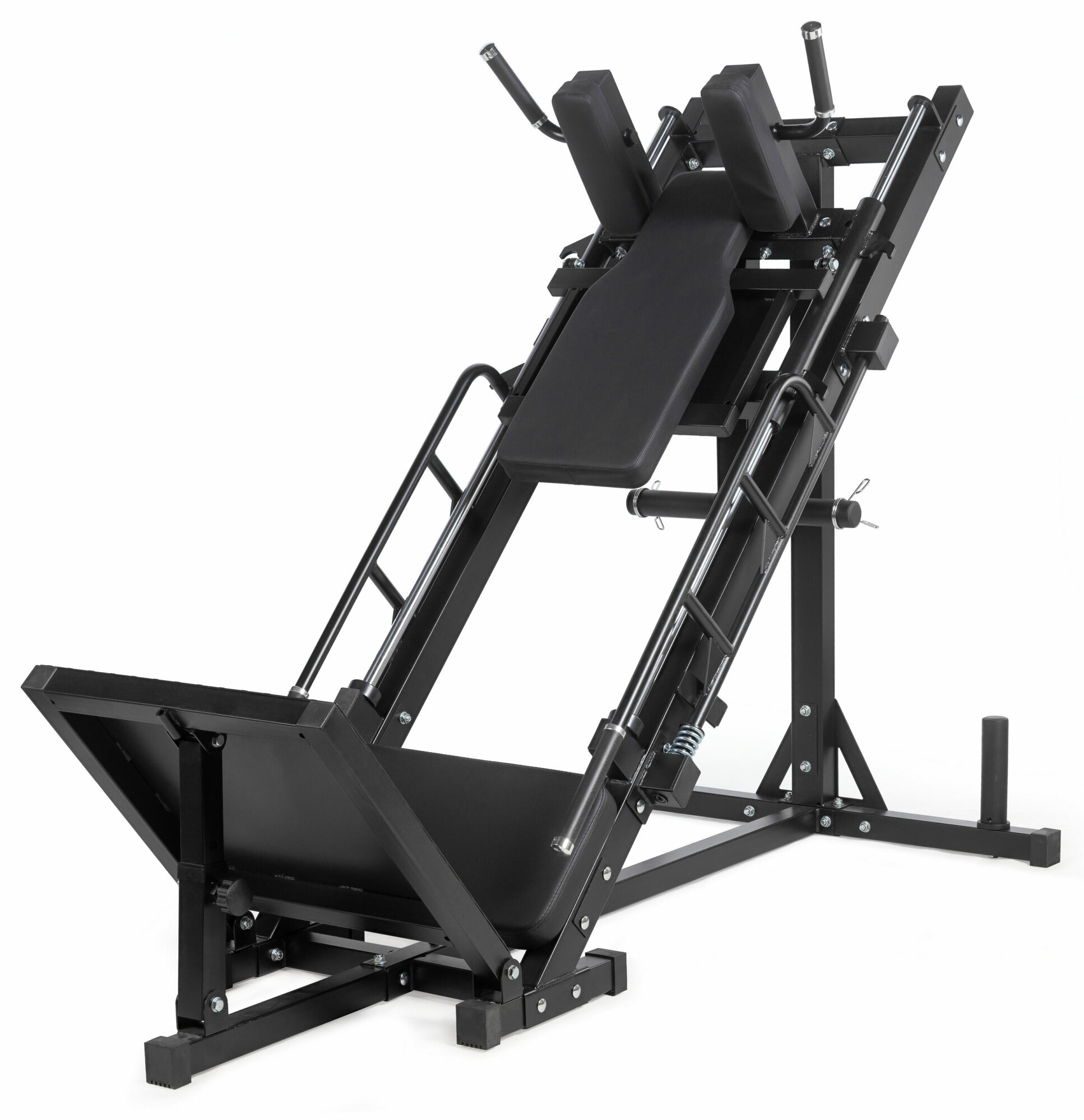 VictoryFit Жим ногами, Гак машина VictoryFit VF-C6013