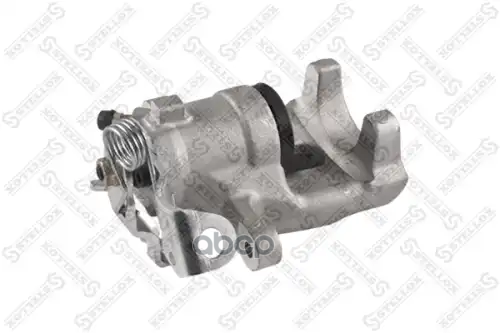 Суппорт тормозной ! задний левый Lucas d.36Opel Astra 1.4-2.0/1.3TDCi-1.9TDCi 04> Stellox арт. 0590423SX
