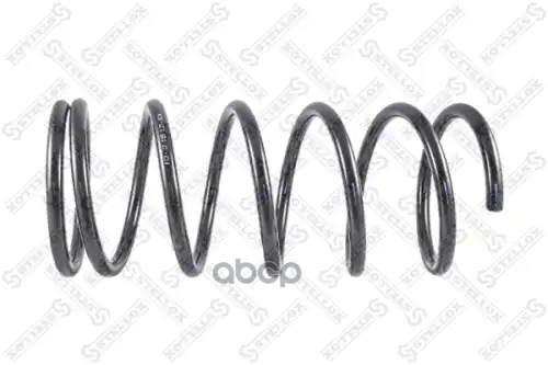 Пружина передняя 40 442 07 KIA Sephia 1.5-1.8 93-97 Stellox арт. 10-21512-SX
