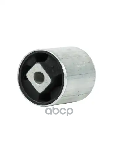 Сайлентблок рычага! BMW E39 2.0i-3.0D 95> ZENTPARTS арт. Z25501