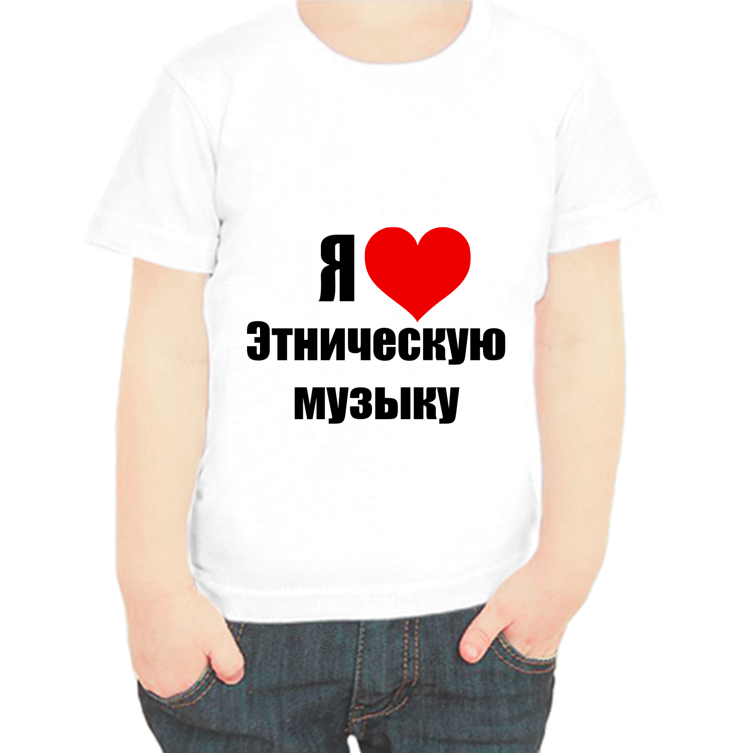 Футболка  адам батькович