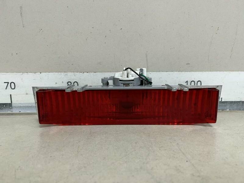 Фонарь задний стоп сигнал Hyundai Elantra MD 2011-2016 кат.номер: 927003X000