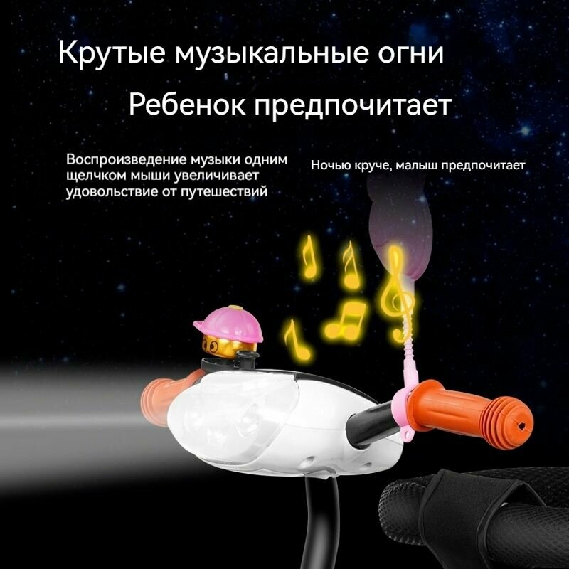 Коляска универсальная — фото 1