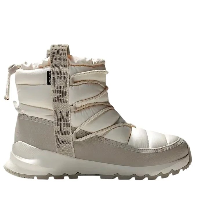 Ботинки ThermoBall™ Waterproof Lace-Up