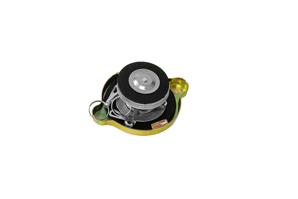 Крышка радиатора Komatsu\Mitsubishi (46A-909-1150)