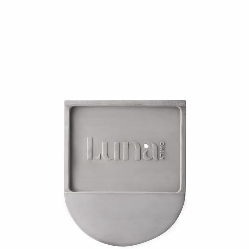Luna Daily Мыльница The Everywhere (No)Soap Eco-Dish