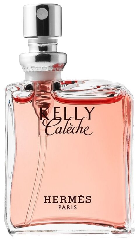 Женская парфюмерия Hermes Kelly Caleche духи 7,5ml