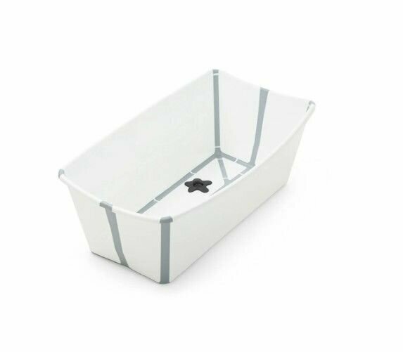 Ванна для детей