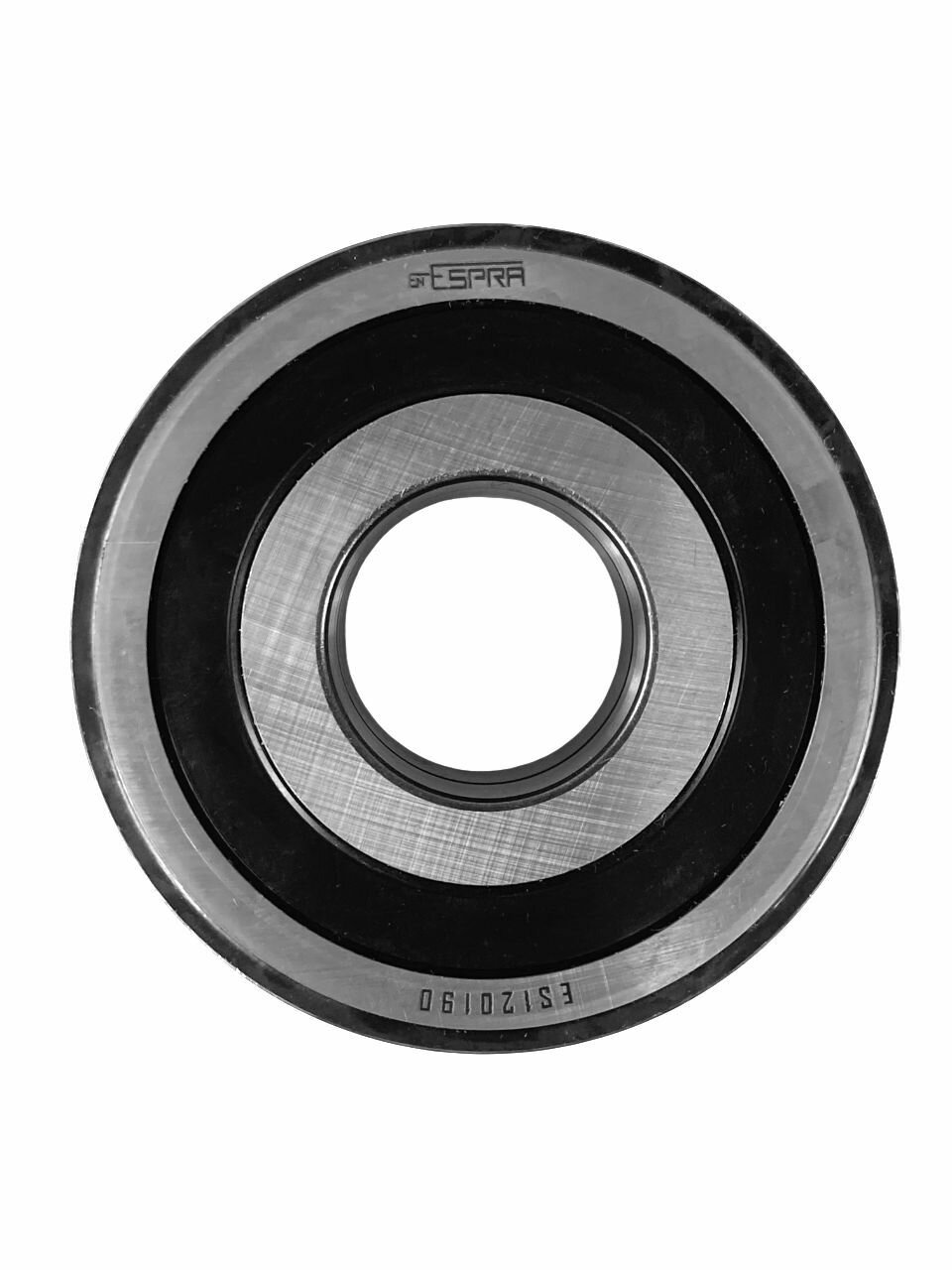 Подшипник вторичного вала КПП 5-ст DYMOS УАЗ Патриот, Хантер (сдвоенный радиально-упорный) ESPRA