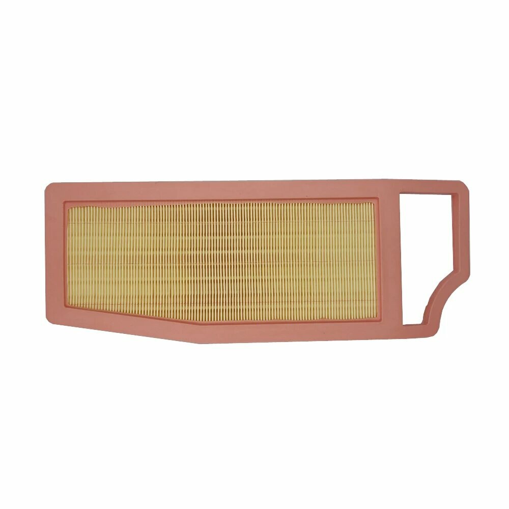 Воздушный фильтр A 200044760 Для DF AEOLUS HUGE 1.5T 2022 2023 Dongfeng T5L VENUCIA V DD-i аксессуары B 019424 JA12293U Запасные части
