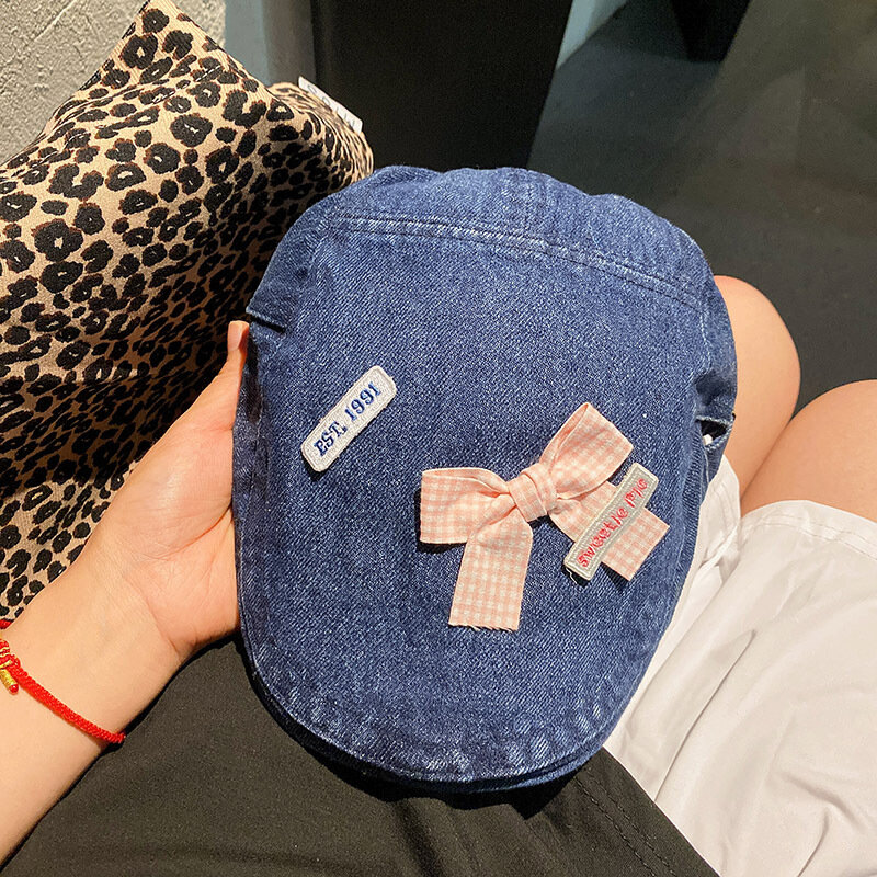 Берет  для женщин