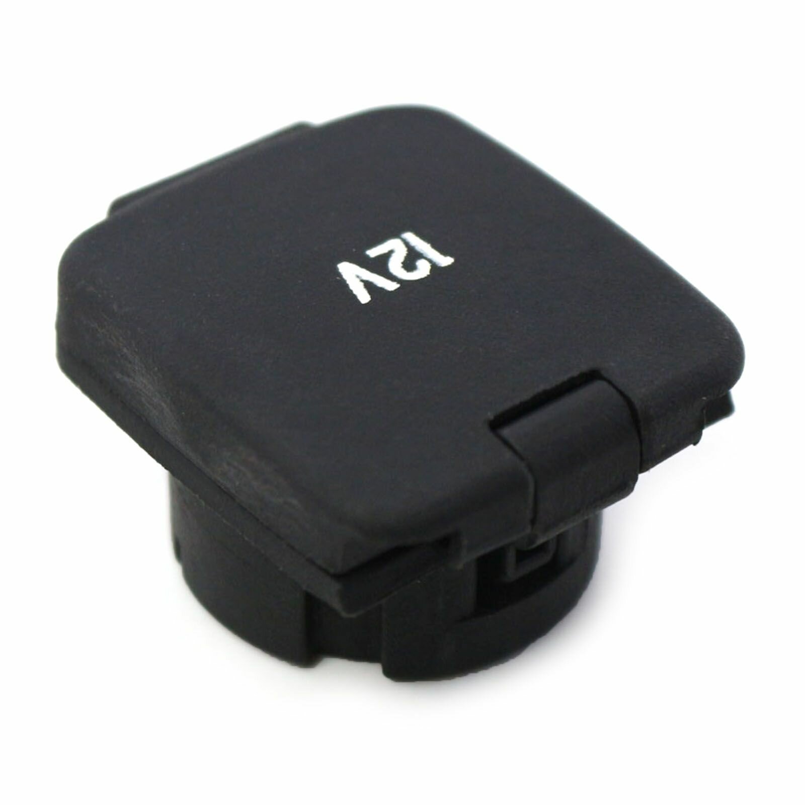 Специальные инструменты для автомобилей, Автомобильный блок питания 12 В, крышка прикуривателя BB5Z19A487BA