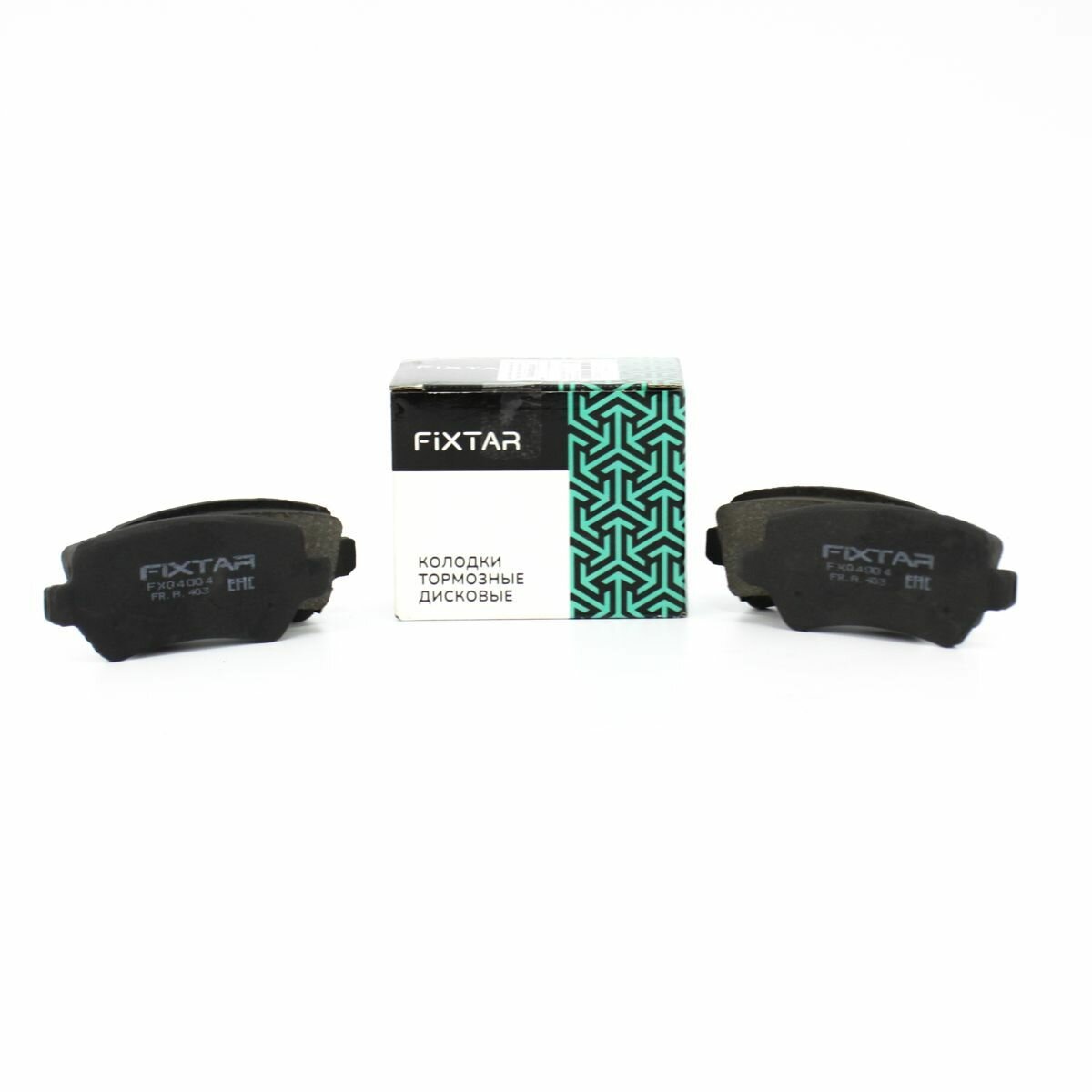 Колодки тормозные дисковые задние Kia Venga , Ceed , Opel Astra G , H , Meriva A , B ; 58302A2A30