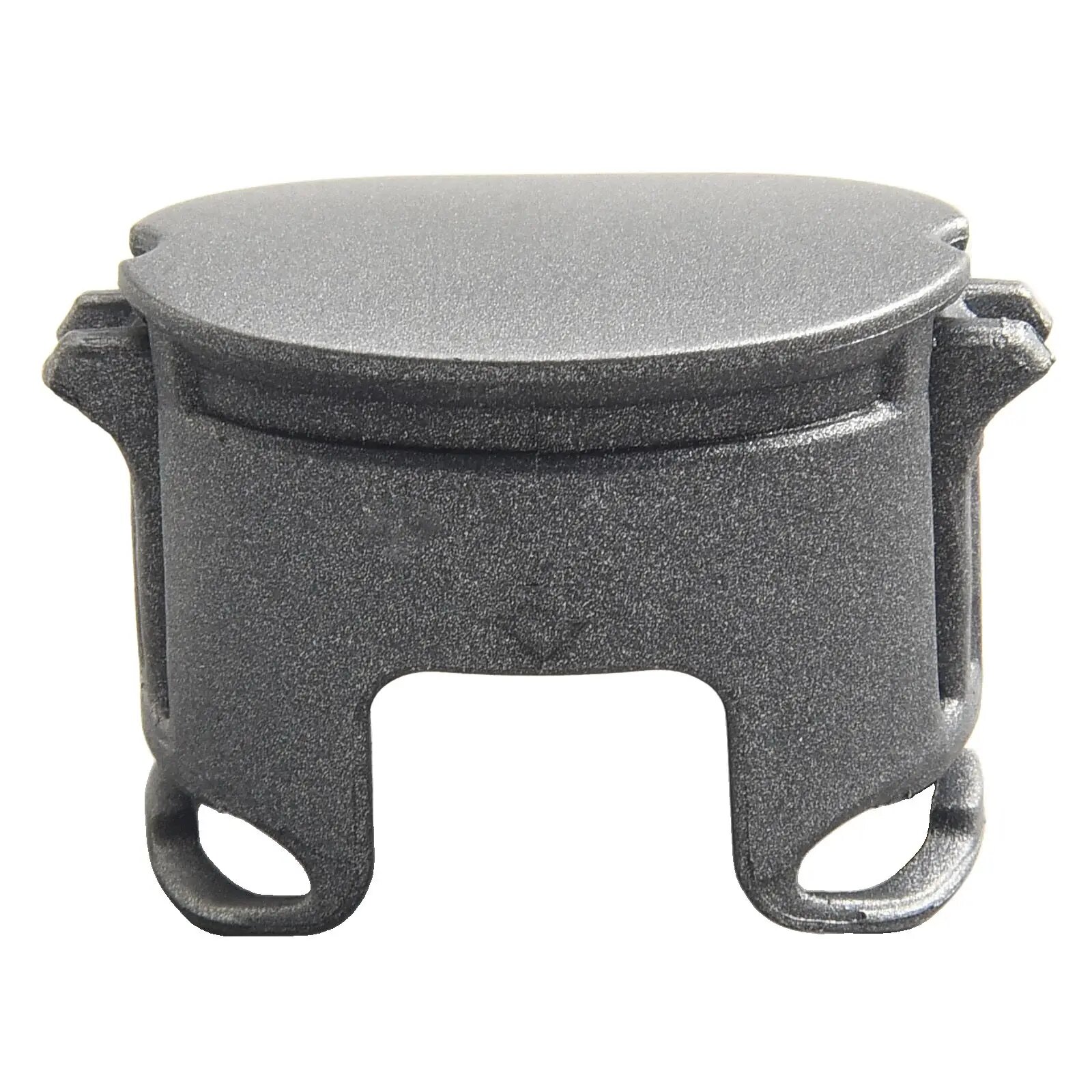 Чехлы на крышу автомобиля, подходят для Kia, Sportage 2016-2021 87293-D9000, серебристые, 1 шт, чехлы на багажник, аксессуары