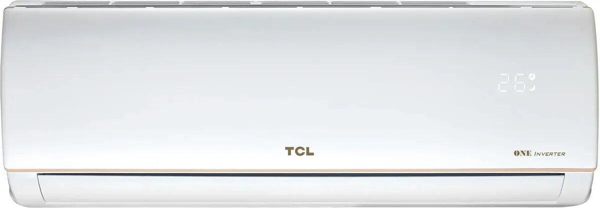 TACM3O-27HID / Мультисплит-система инверторная TCL Multi Inverter TACM3O-27HID настенная, с обогрево