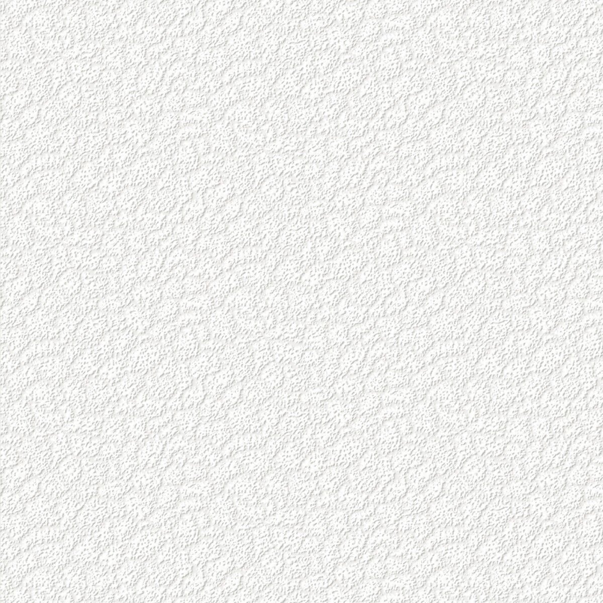 Обои Aura Signature Laura Ashley 113419 D; 0,52x10,05 м. , флизелин , белый