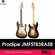 Электрогитара Prodipe JMFST83RASB