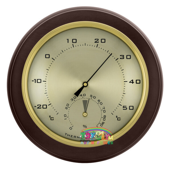 Бриг+ Барометры Бриг+ Пб2/1