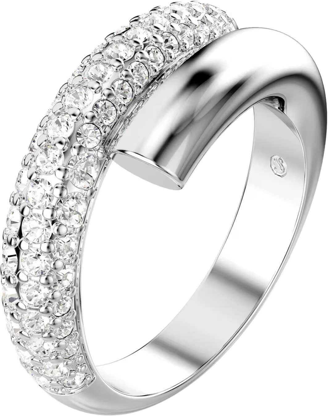 Кольцо SWAROVSKI