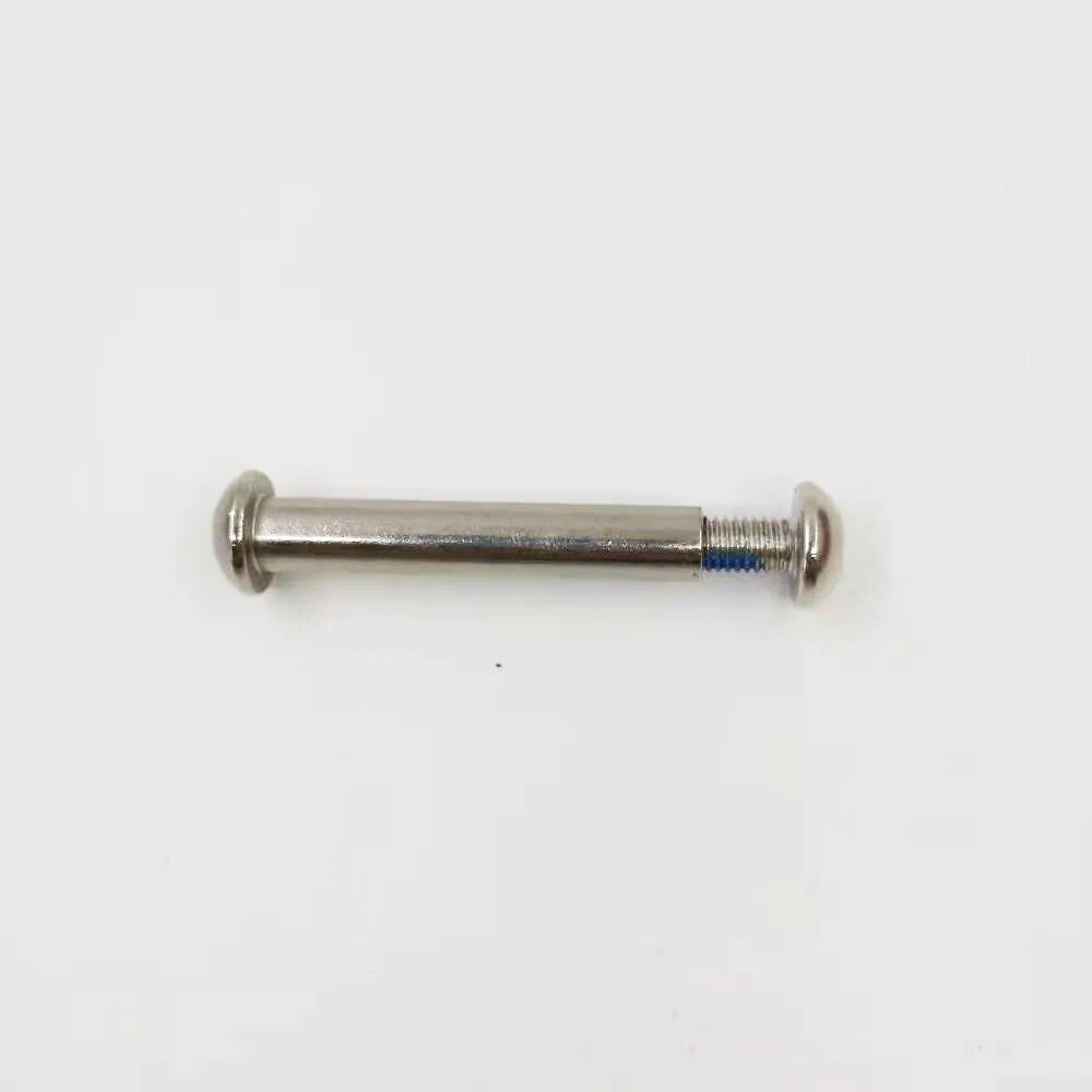 Фиксирующий болт для Xiaomi M365/Pro for M365 PRO