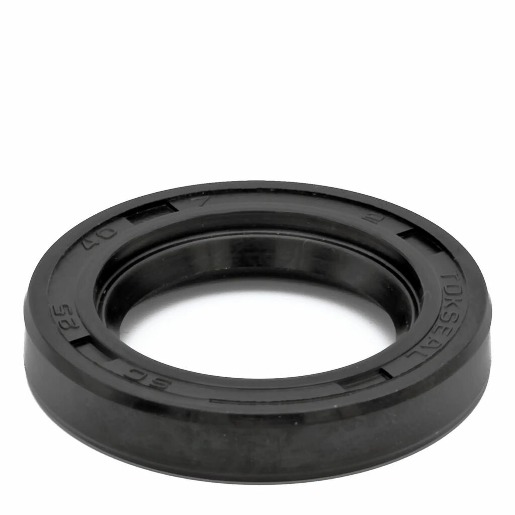 Сальник является заменой для : Motron 91200-25040-70-PY1