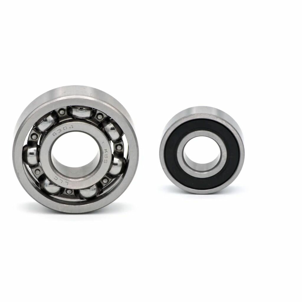 Главный вал редуктора, совместимый с KTM DUKE RC