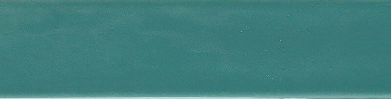 Керамическая плитка Mainzu Sidney Ocean настенная 5х30 см, современный стиль