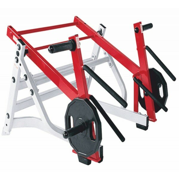 Ultra Gym Становая тяга UG-Т82