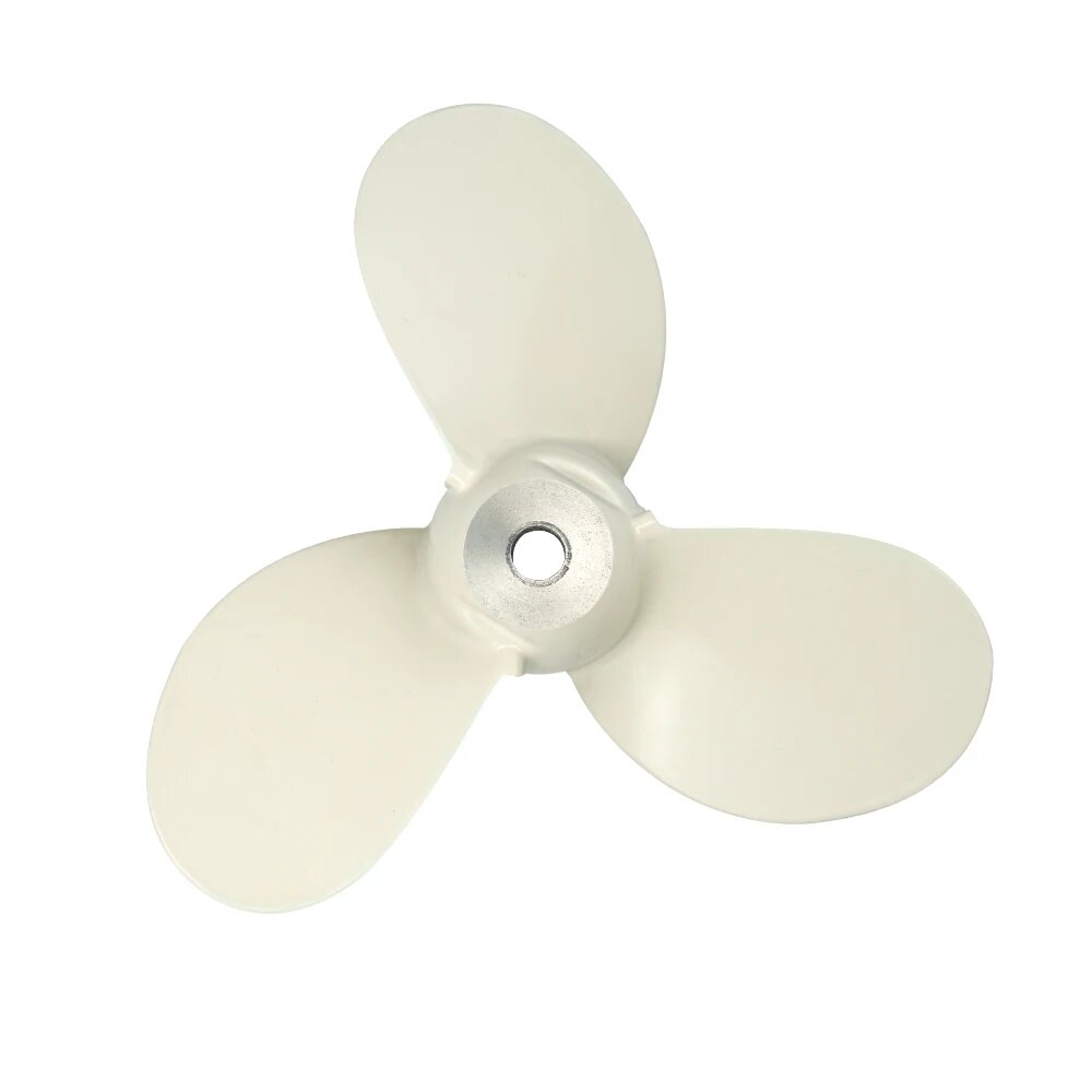 Пропеллер алюминиевый сплав 3.5 л. с. для Flipsky 65161 Round