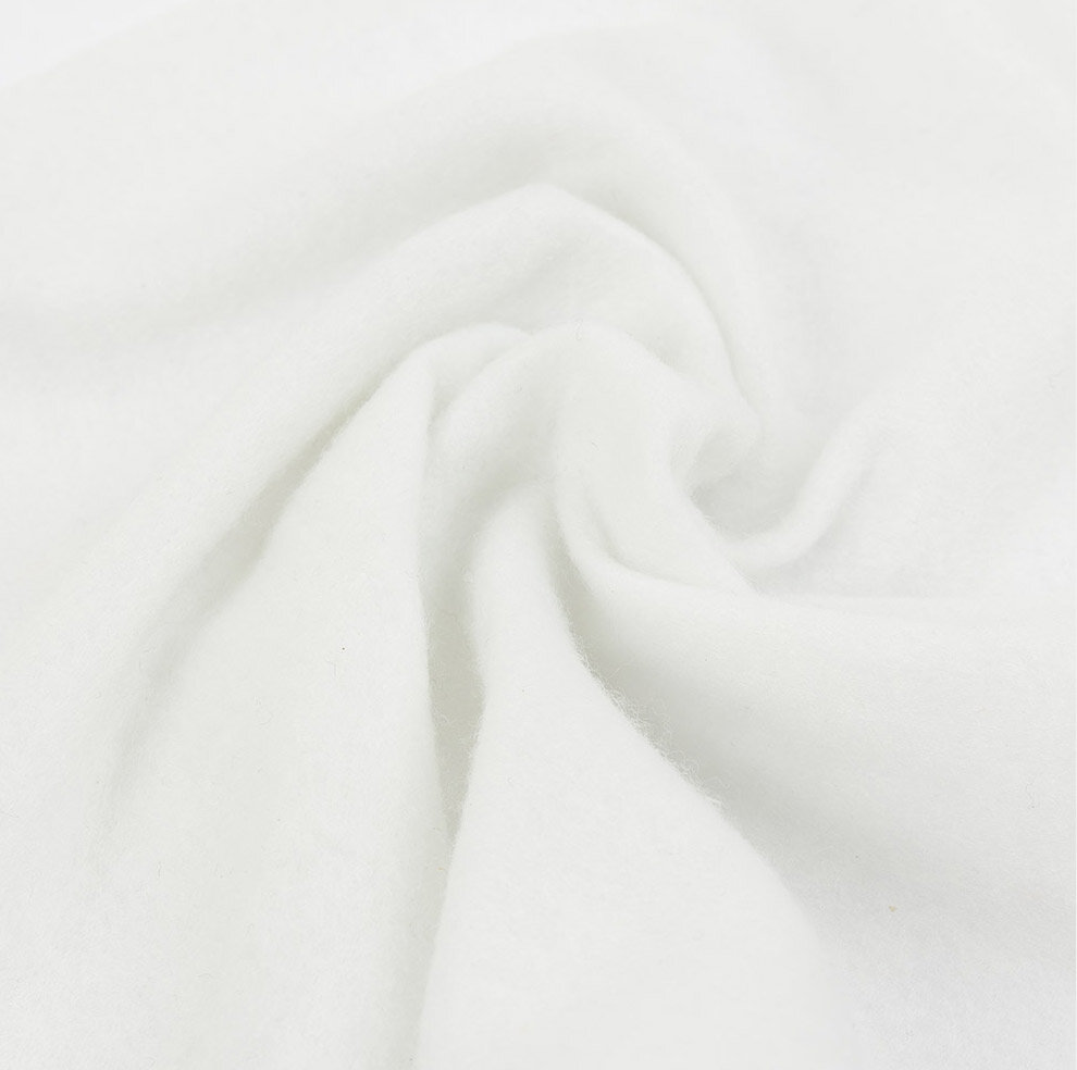 Warmtex WDF-200-ZL24 200 г/м², размеры 150x200 см, 100% полиэстер теплоизоляционный материал