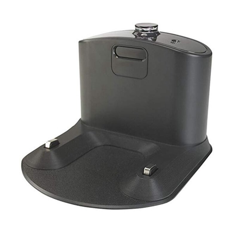 Зарядная база - док зарядное устройство для IRobot Roomba 500/600/700/800/900 серии Робот пылесос для замены части