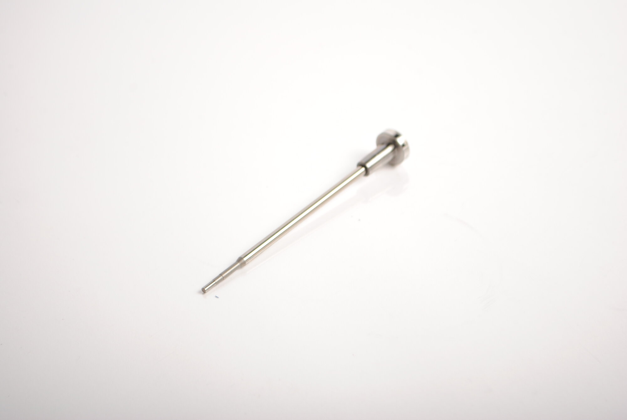 Клапан Мультипликатор F00RJ02056 DISELPARTS Shaanxi, Урал