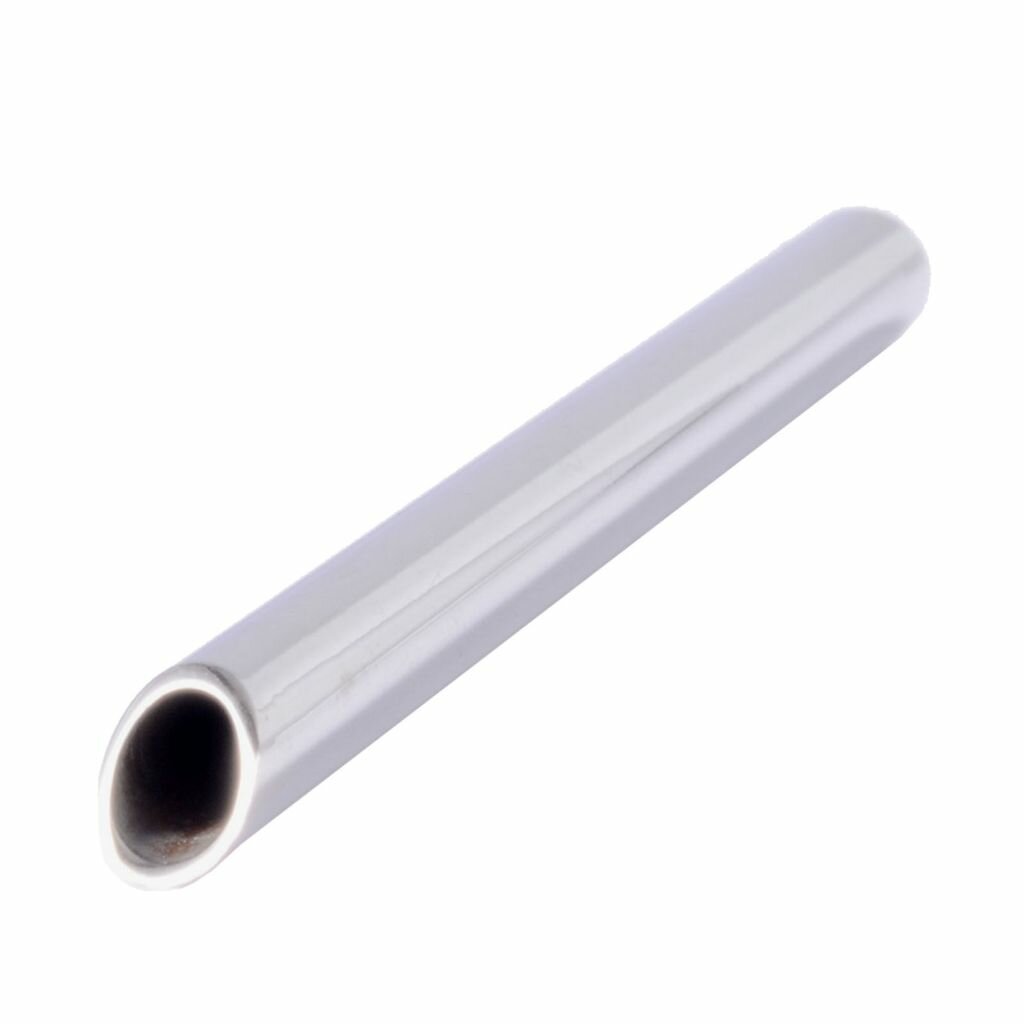 Игла для пирсинга носа и губ