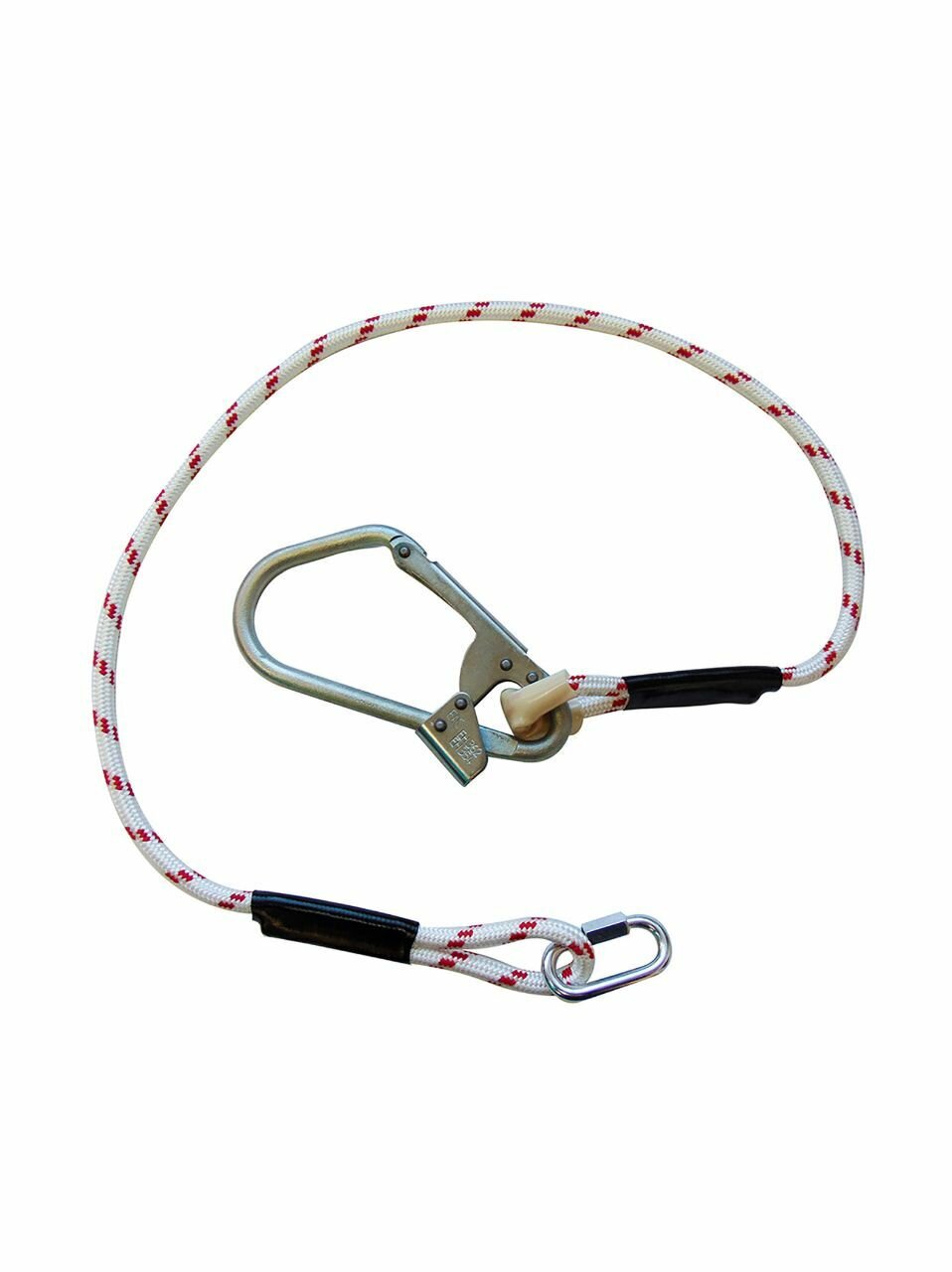 Строп В+Кс (верёвка, вар. 2)