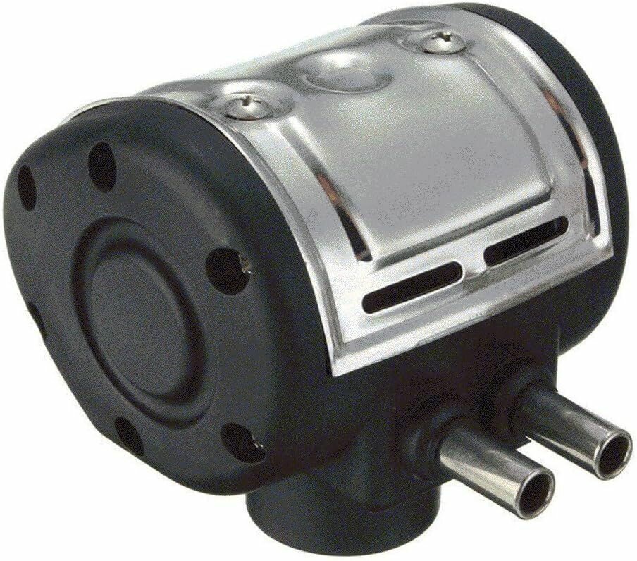 Доильный аппарат из нержавеющей стали, регулируемая скорость 50-180 стр.