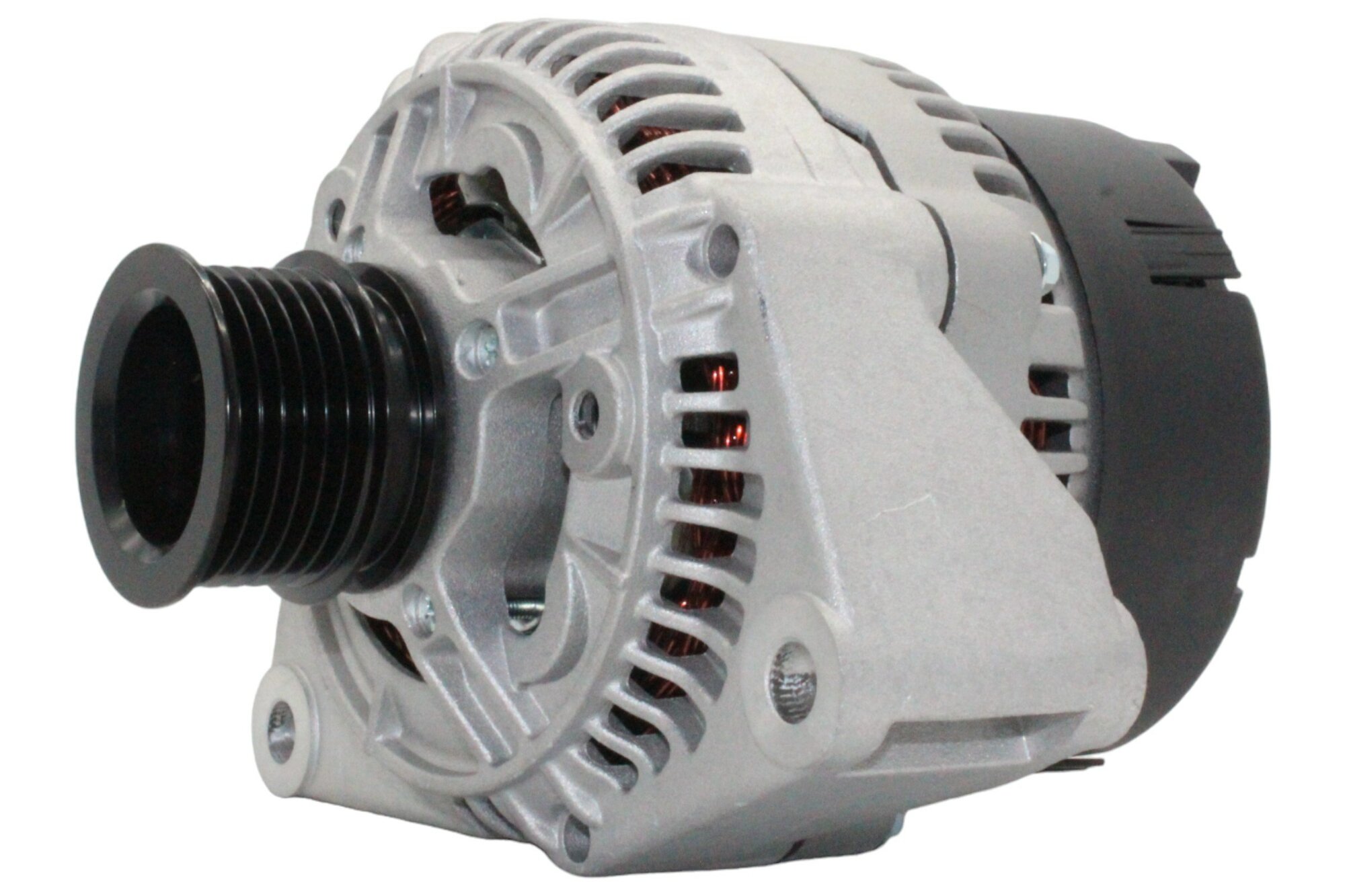 Генератор Мерседес Бенц С, Е, G, М, СЛК - класс, Спринтер (TT11029)