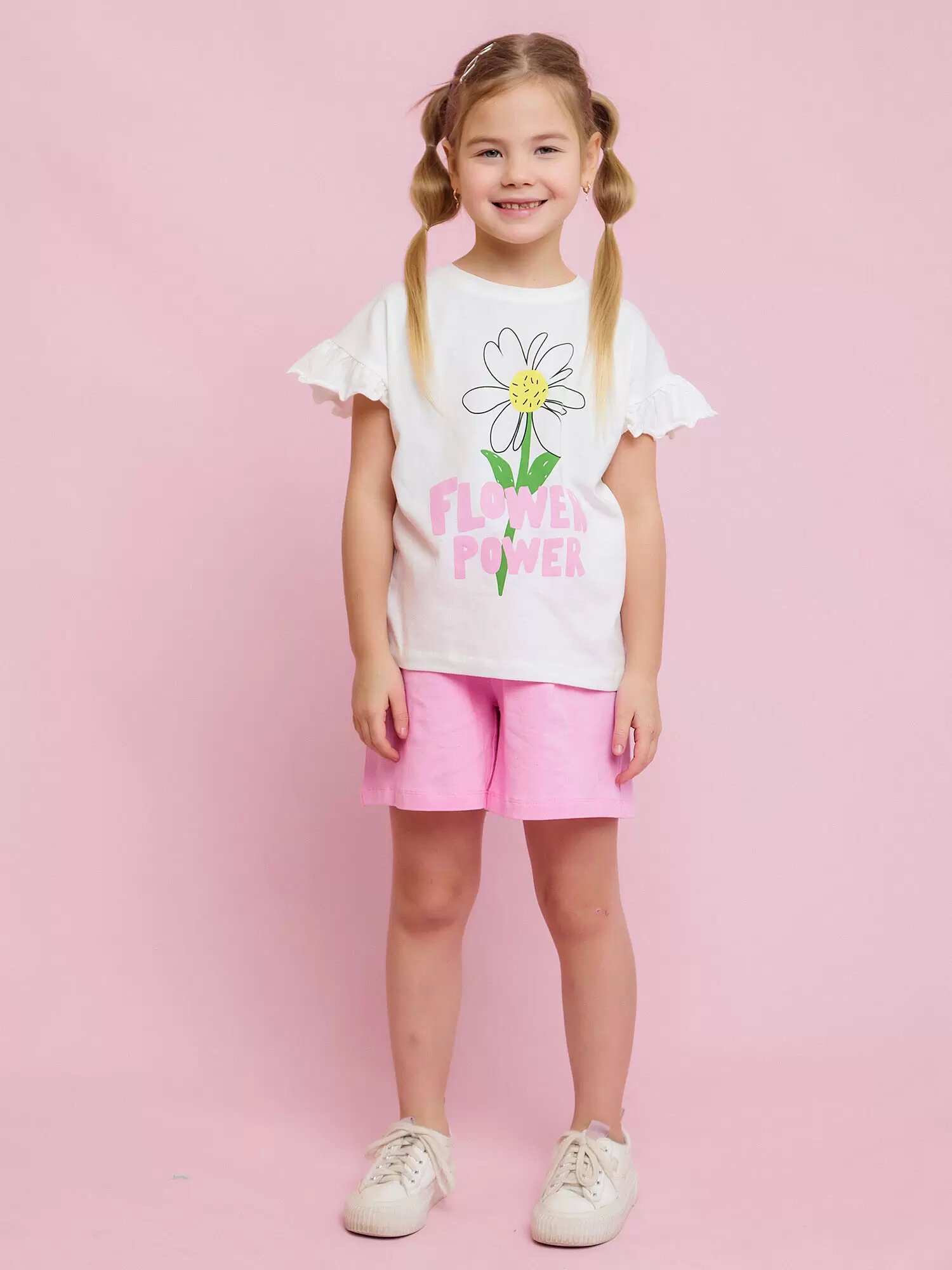 Комплект одежды