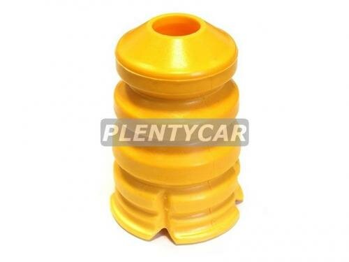 Отбойник рессоры peugeot boxer 3/citroen jumper 3/fiat Sat ST516688