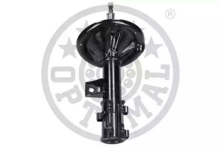 OPTIMAL A3728GR Амортизатор KIA MAGENTIS 05- пер. прав. газ.