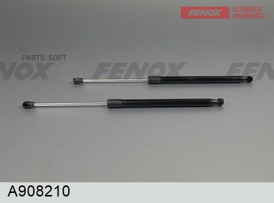A908210 FENOX Упор газовый
