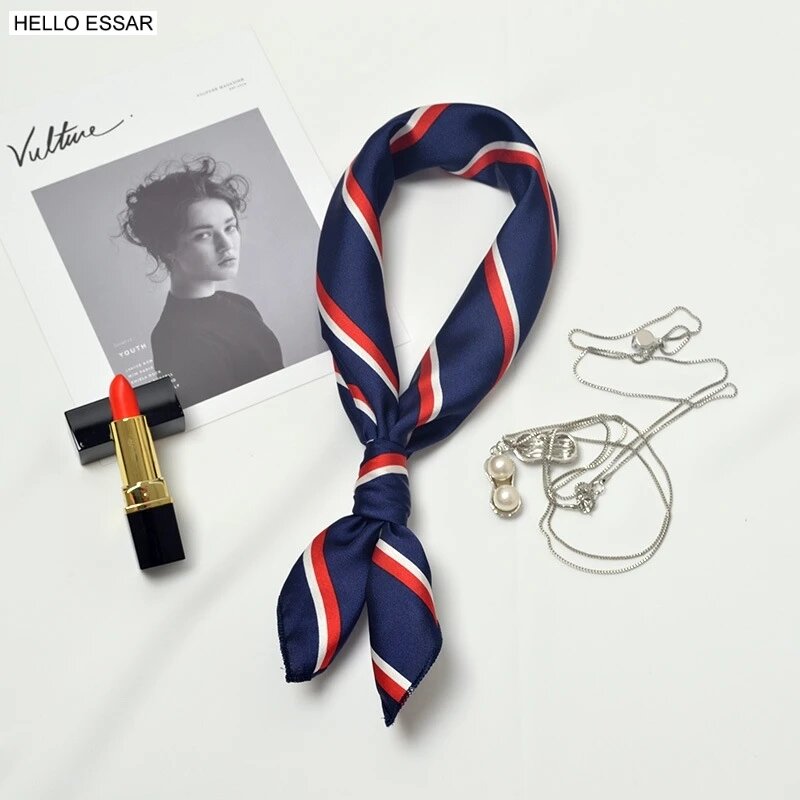 Шарф для женщин