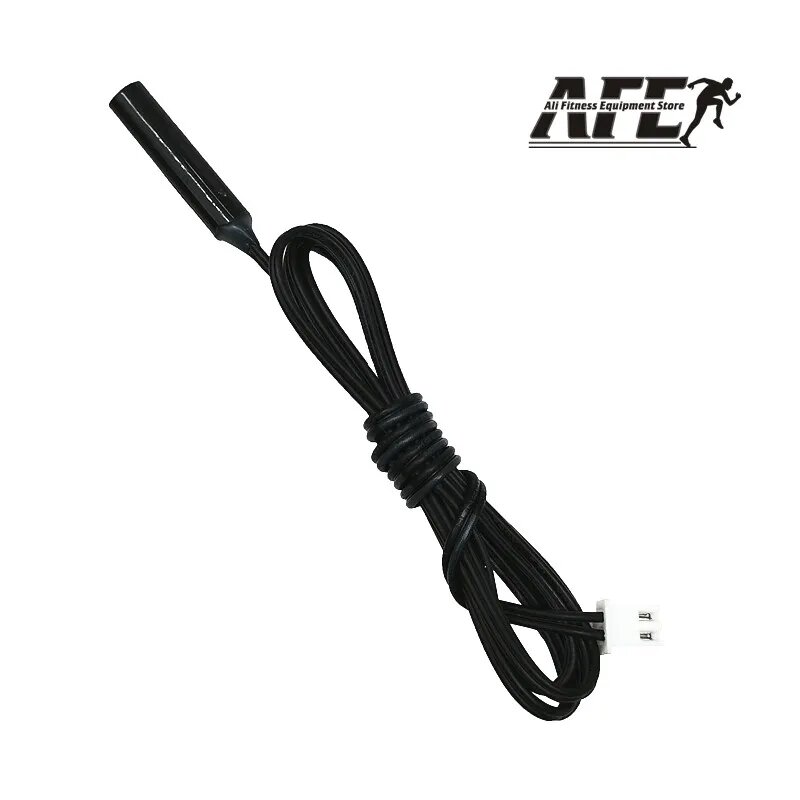 Датчик скорости беговой дорожки szmicroera Circular 1pc