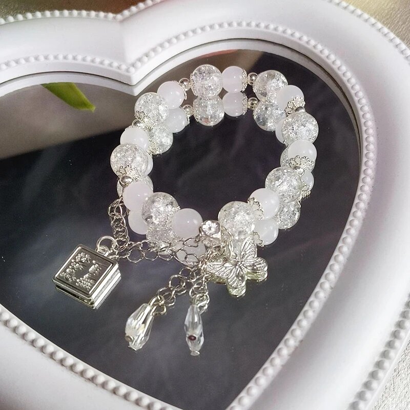 Браслет Yerik