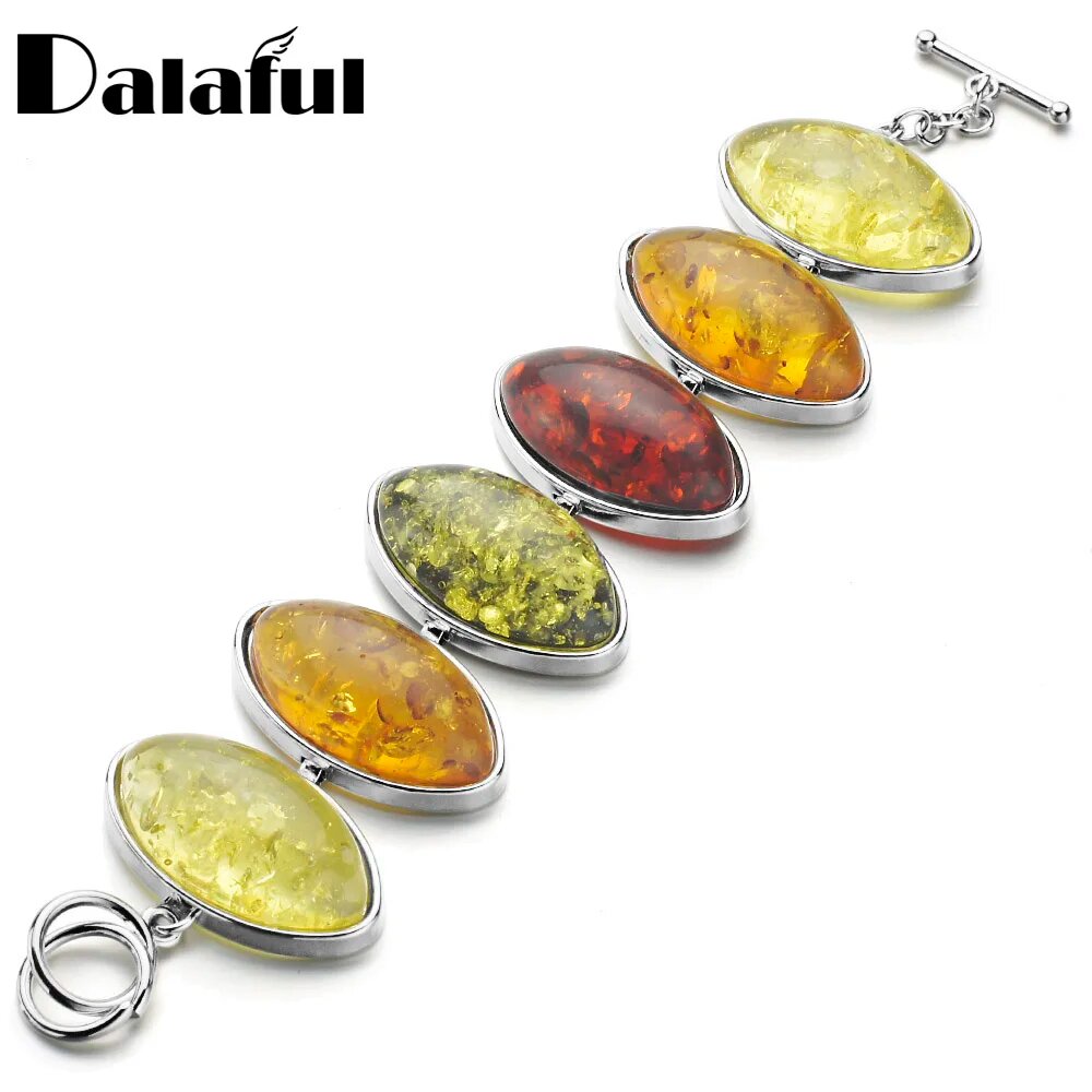 Браслет Dalaful