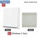 Aqara Smart Wall Switch E1 ZigBee Wireless 1 key
