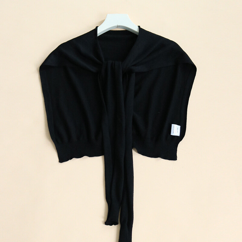 Шаль для женщин