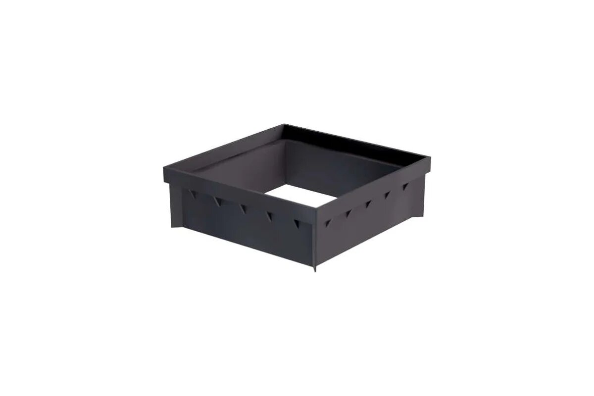 Aquastok Надстройка дождеприемника 300x300 4313